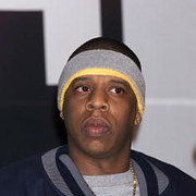 This '00s Quiz Will Reveal Your Age And Location