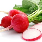 Your Taste In Veggies Will Reveal Where You'll Meet Your Soulmate