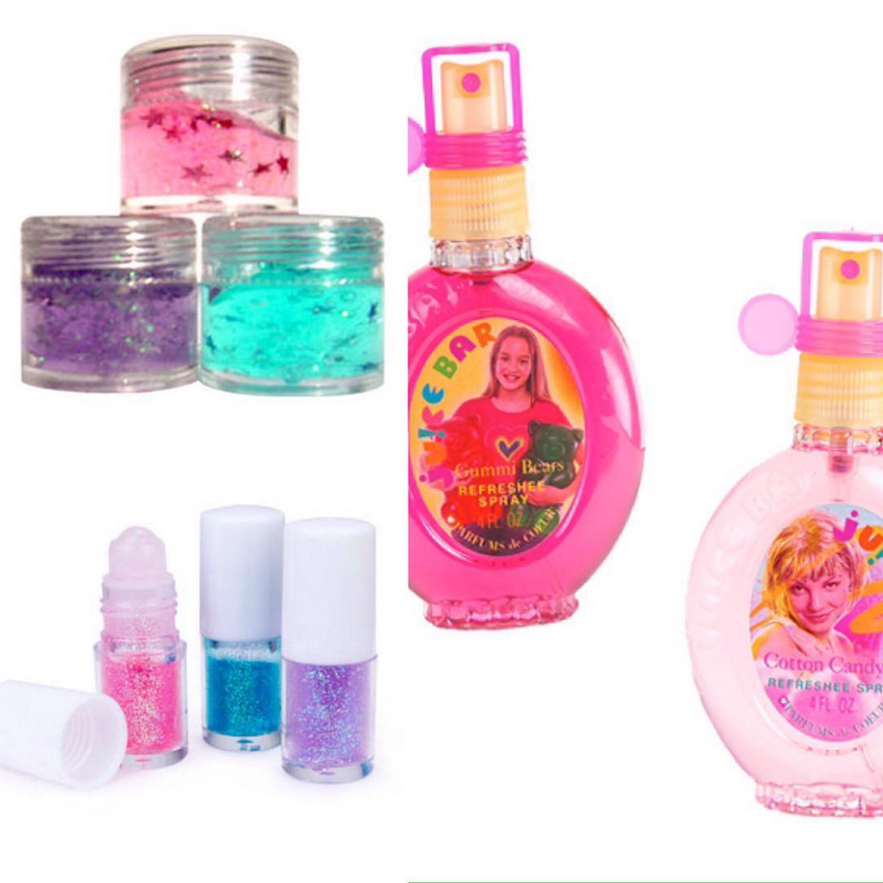 21 Limited Too Items That Will Make You Say, "MY MOM WOULD NEVER LET ME ...