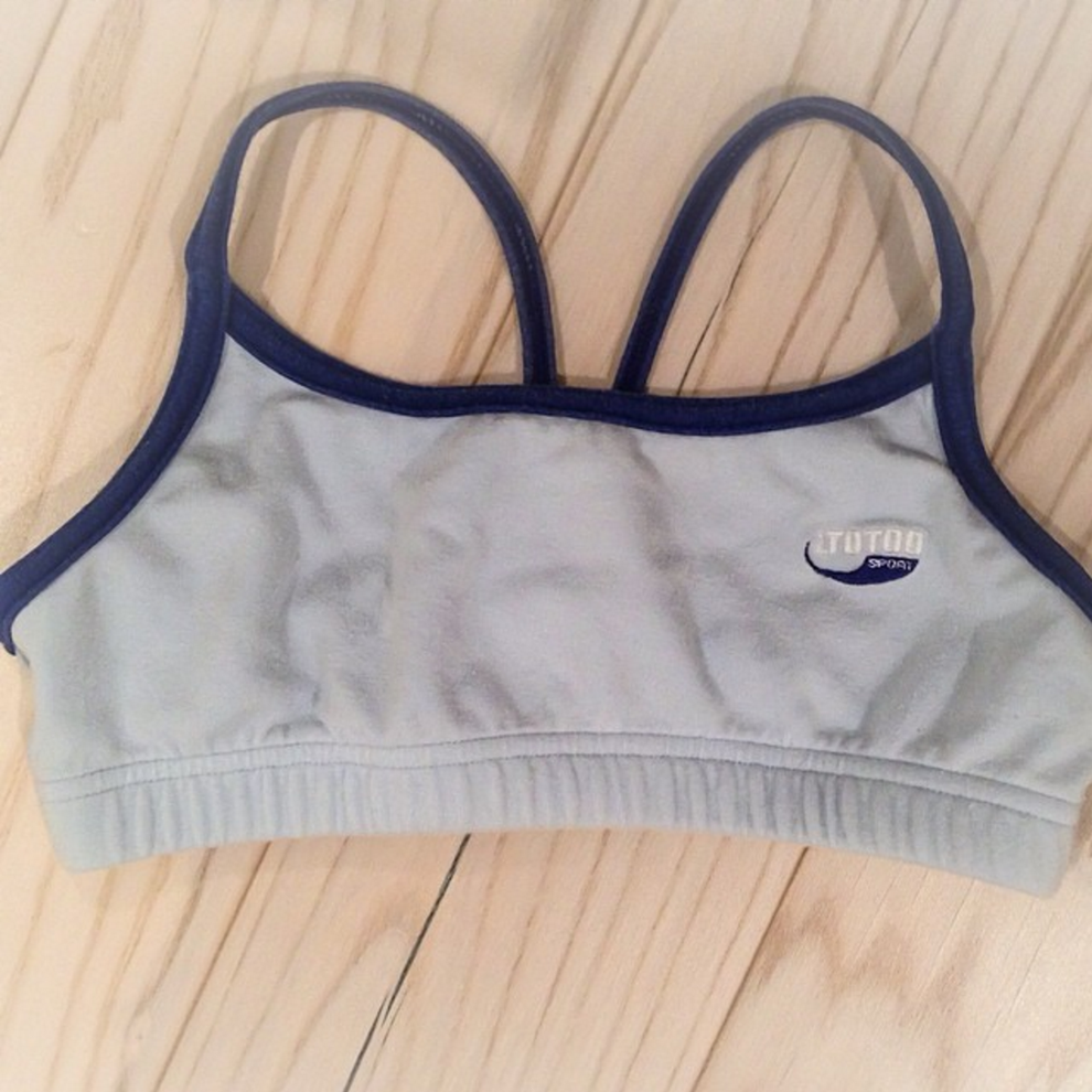 21 Limited Too Items That Will Make You Say, "MY MOM WOULD NEVER LET ME ...