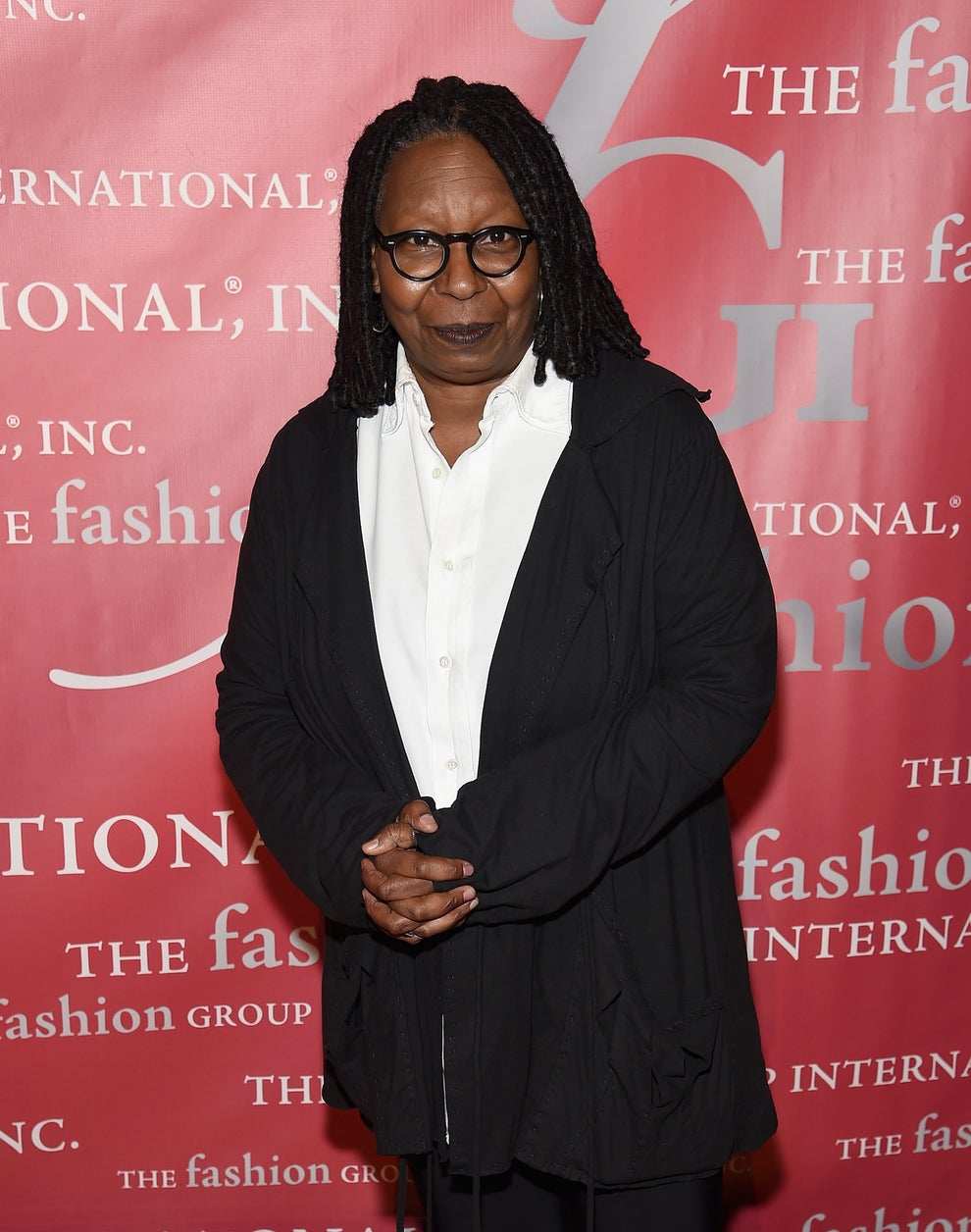 53 Celebrities That Are True New Yorkers