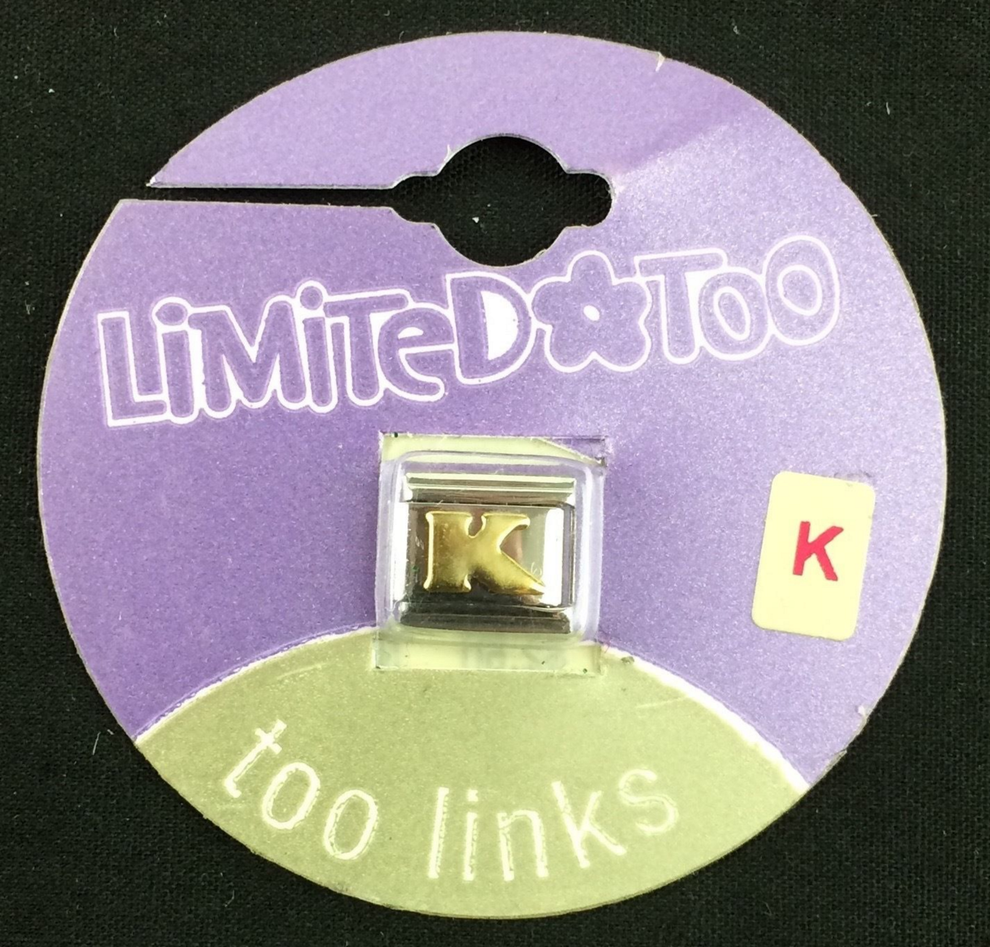 21 Limited Too Items That Will Make You Say, "MY MOM WOULD NEVER LET ME ...