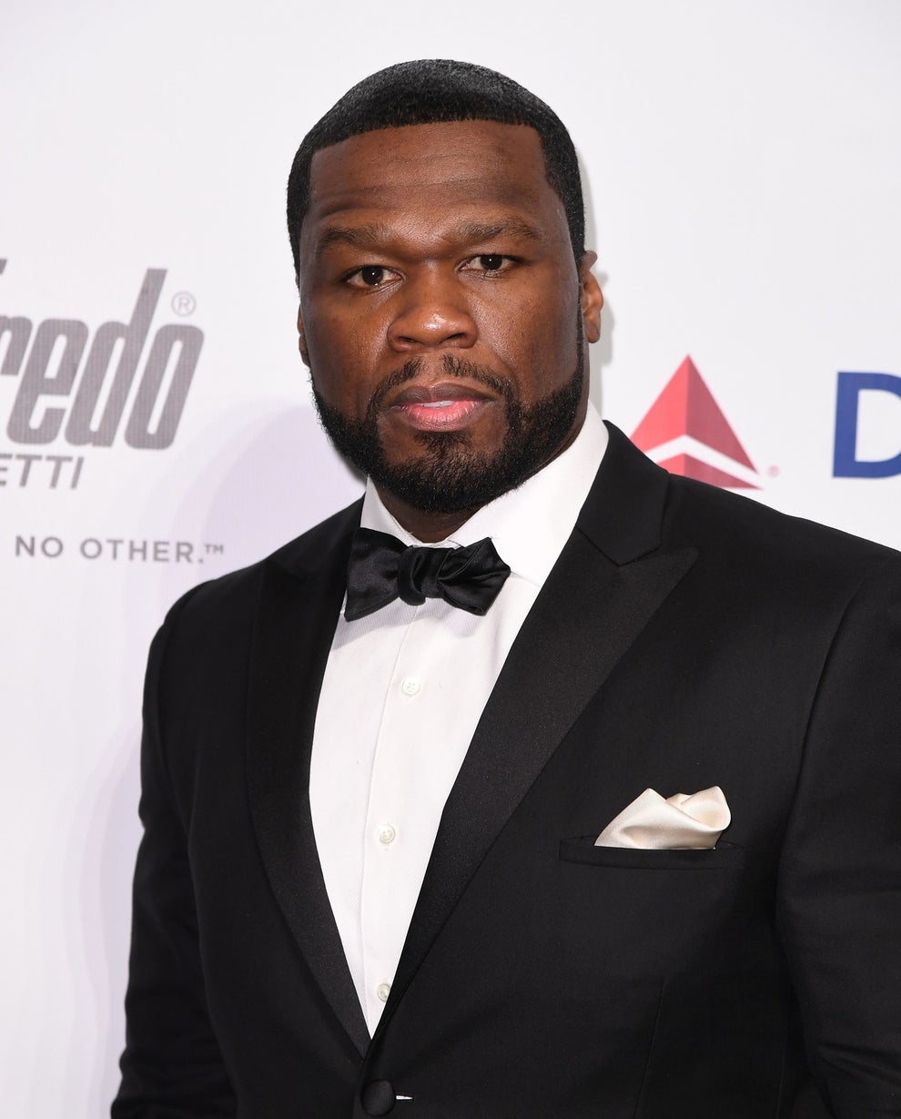 53 Celebrities That Are True New Yorkers