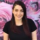 Camille Bergerson (camillebergerson) on BuzzFeed