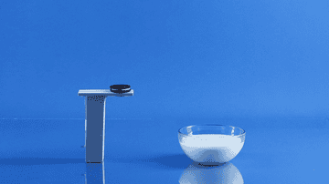 9 Ways You Never Imagined To Dunk An OREO Cookie