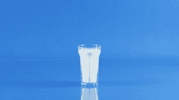 9 Ways You Never Imagined To Dunk An OREO Cookie