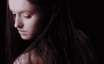 This Amazing Color-Changing Hair Dye Is Like Hypercolor For Your Hair