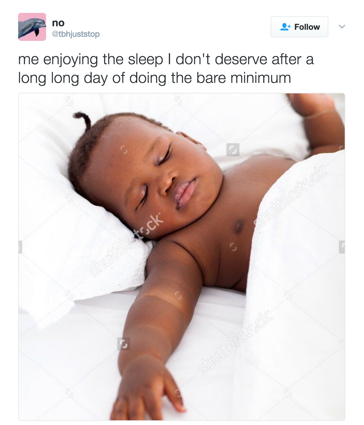 19 Memes That'll Make You Say "My Tragic Life In 2017"