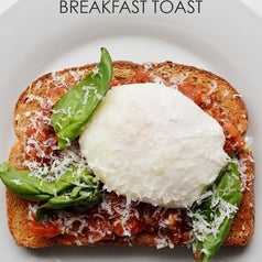 19 Easy Single-Person Cooking Ideas That Won't Waste Food Or Get Boring