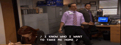 Only A True Fan Of "The Office" Can Score 15/15 On This Trivia Quiz