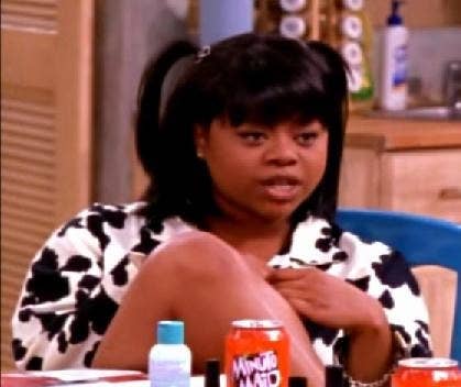 Black Sitcom Actresses Of The 80S 60 Photos - Moonagedaydream.film