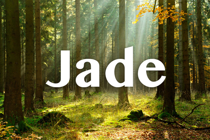 22 Classic Baby Names That Will Stand The Test Of Time