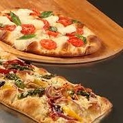 Build A Pizza And We'll Predict What Will Happen To You In March