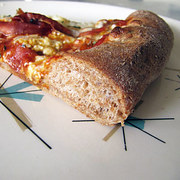 Build A Pizza And We'll Predict What Will Happen To You In March