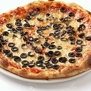 Build A Pizza And We'll Predict What Will Happen To You In March