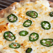 Build A Pizza And We'll Predict What Will Happen To You In March