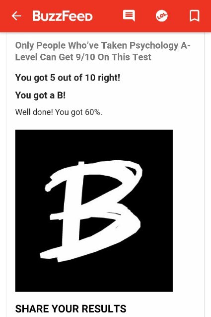 spongepoop on BuzzFeed