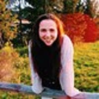 Allison Wild (allisonwild) on BuzzFeed