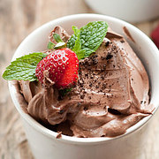 This Dessert Quiz Will Reveal Which Decade You Actually Belong In