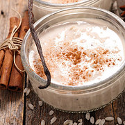 This Dessert Quiz Will Reveal Which Decade You Actually Belong In