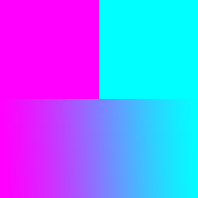 This Gradient Test Will Tell You What You Need In Life