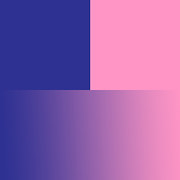 This Gradient Test Will Tell You What You Need In Life