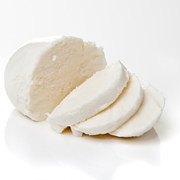 Your Taste In Cheese Will Reveal Which Women You're Most Attracted To