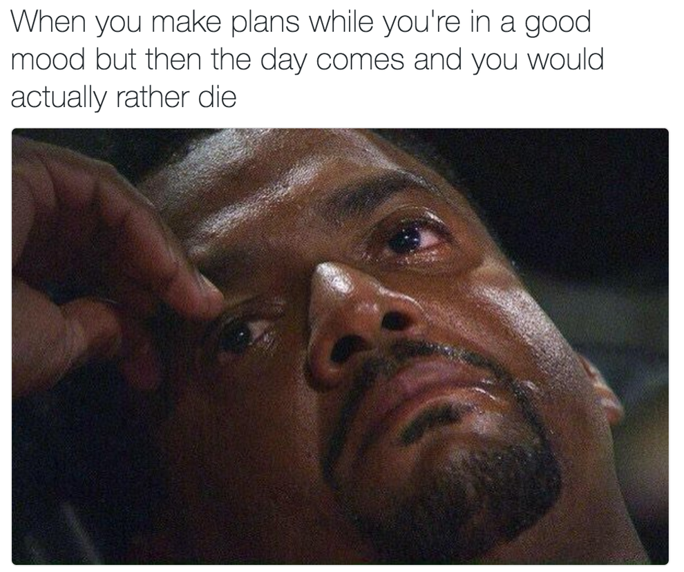 27 Pictures That Will Make You Say "I Feel Personally Attacked"