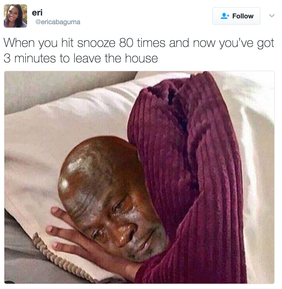 27 Pictures That Will Make You Say "I Feel Personally Attacked"