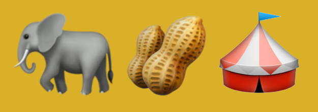 This Disney Emoji Test Will Reveal How Much Of A Movie Expert You Are