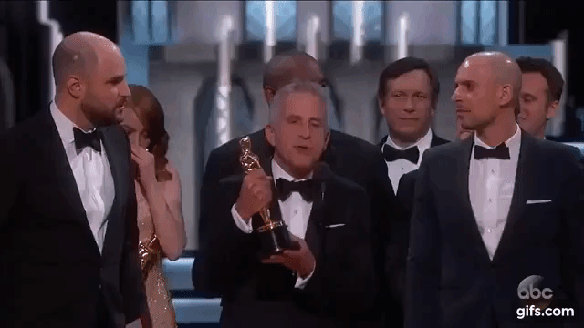 Animated Gif Producer - preceptmachines