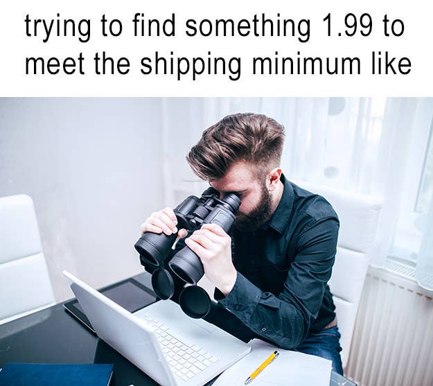 14 Relatable Struggles That Can Only Happen In 2017