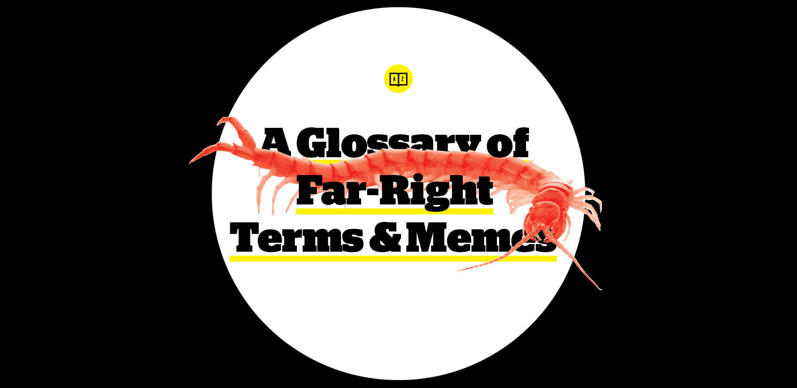 The Far Right's Most Common Memes Explained For Normal People