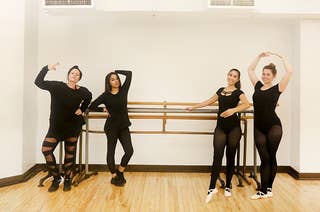 Emily Clements (emilyclements) on BuzzFeed