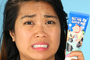 Women Try The "Most Painful" Face Mask