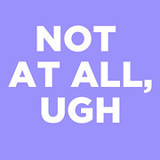 Can We Guess Where You Are In 5 Questions?