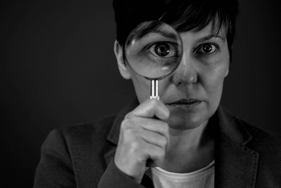 Lorin Bell's Instagram, Twitter & Facebook on IDCrawl