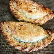 The Hardest Game Of "Which Pastry Must Go" Ever