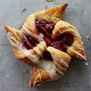 The Hardest Game Of "Which Pastry Must Go" Ever