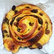 The Hardest Game Of "Which Pastry Must Go" Ever