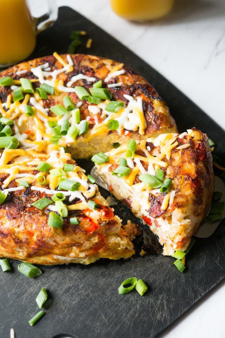 21 Instant Pot Dinner Ideas You Need To Try 21-instant-pot-dinner-ideas-you-need-to-try