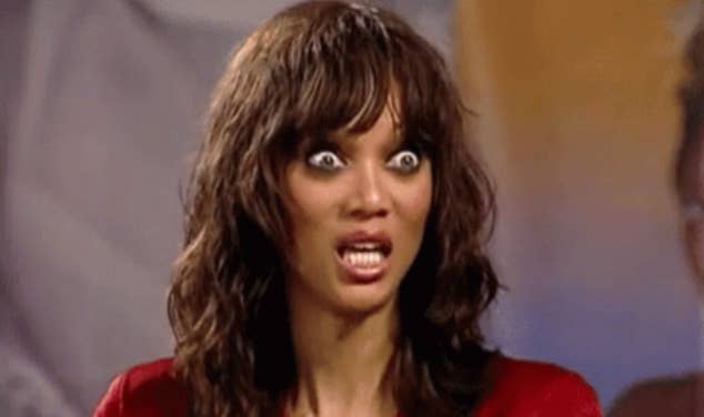 Sophia Barbieri's Instagram, Twitter & Facebook on IDCrawl