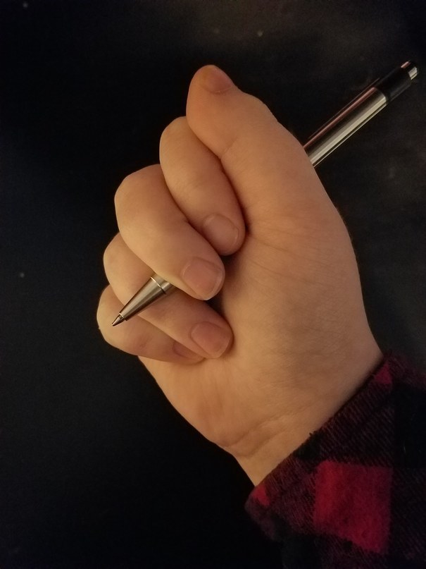 tasholyonne on BuzzFeed