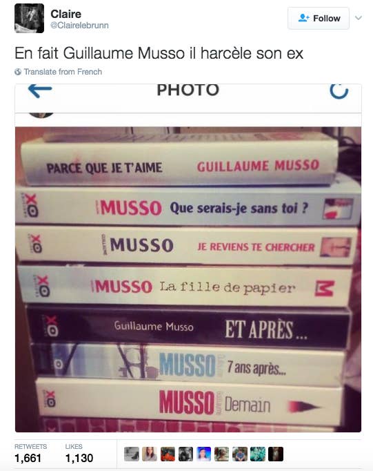 42 images qui vous feront mourir de rire, c'est promis 42 images qui vous feront mourir de rire, c'est promis