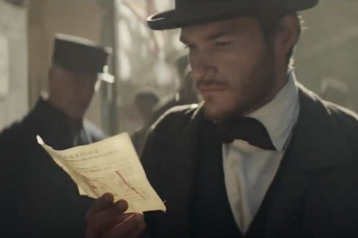 Trump Supporters Are Boycotting Budweiser Over Its Super Bowl Commercial