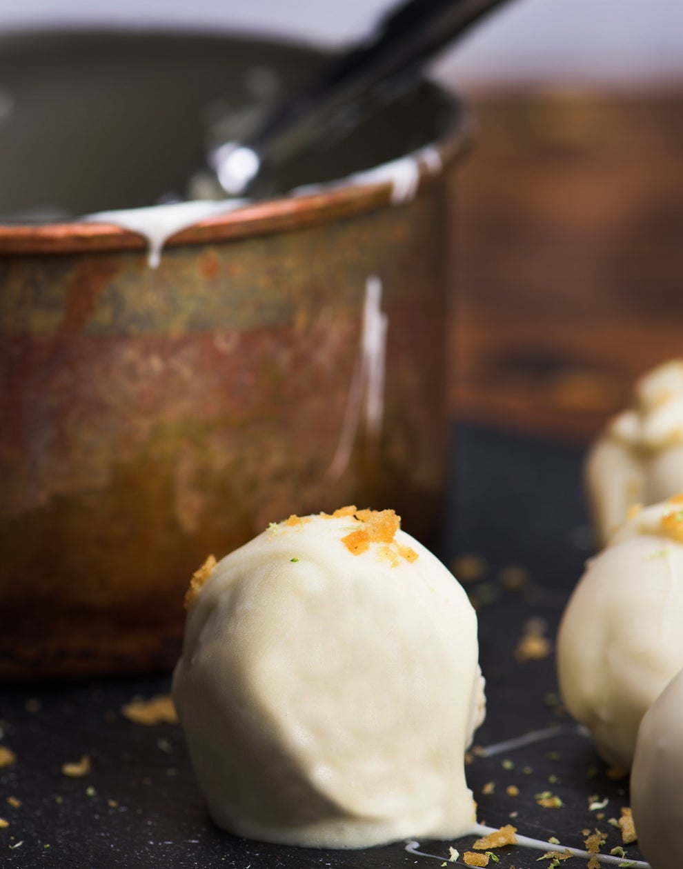 12 Recipes Using Broken Chips That Are Anything But Stale