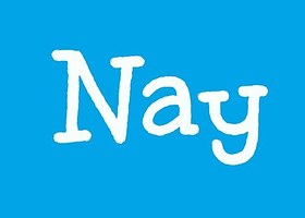 How Popular Are Your Flavored Coffee Opinions?