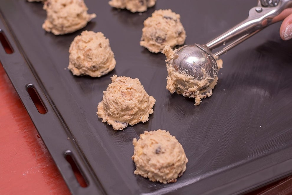 33 Genius Baking Tips Every Beginner Needs To Know