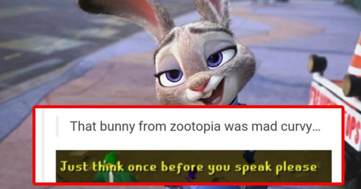 19 People Who Took It Just A Bit Too Far