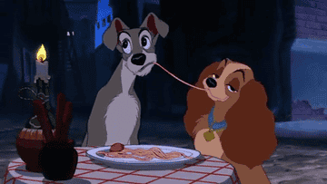 What’s Your Favorite Unique Date Idea?
